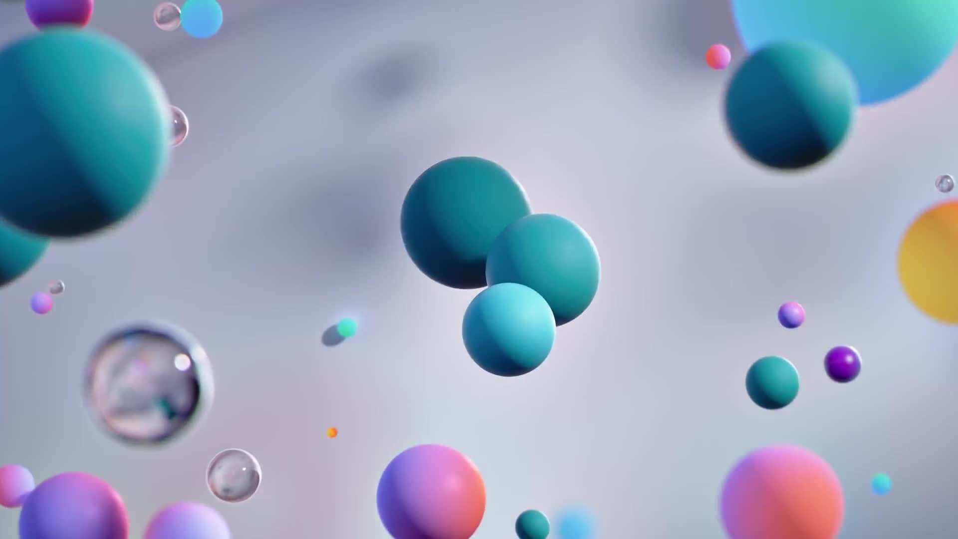 Unlocking SharePoint Advanced Management | Governance Guide