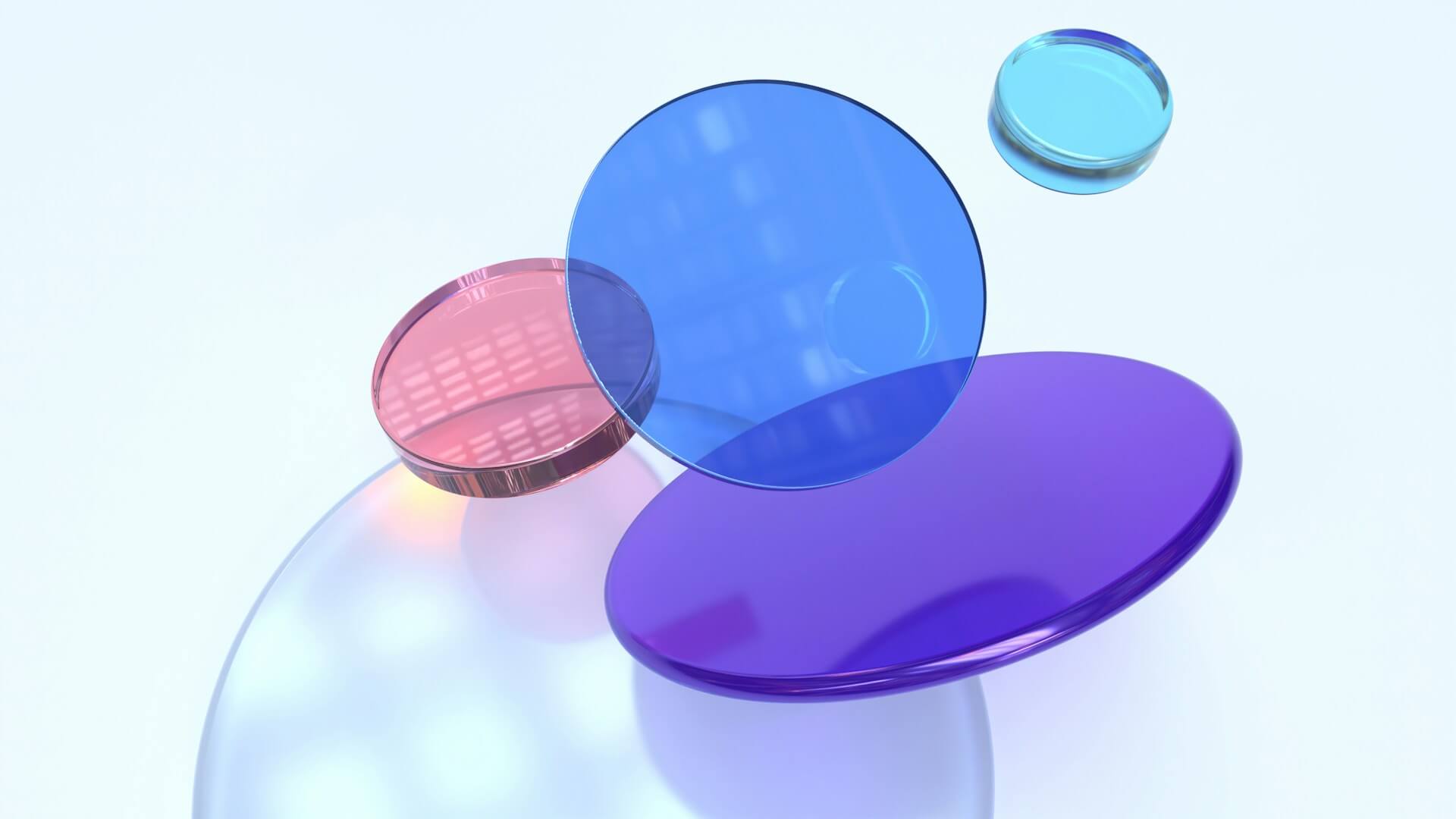 Intelligent Document Processing in Azure | CTO/CIO Guide 2025