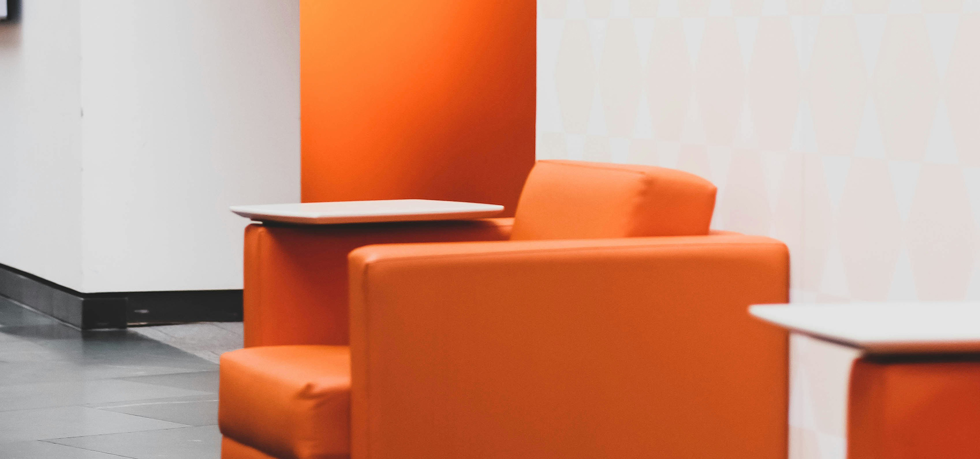 Precio Fishbone deltar i nyemission från Omnia Digital Workplace AB