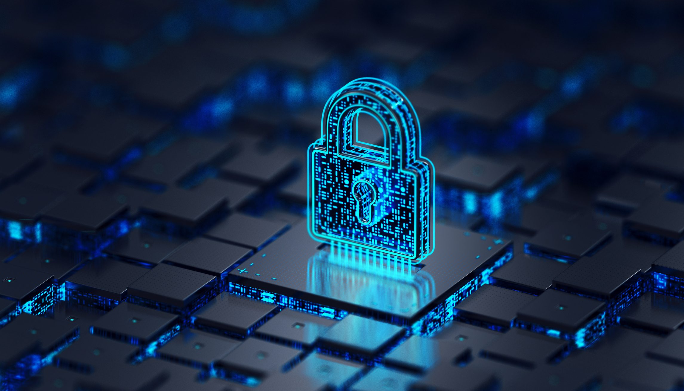 Managing AI Agents using Microsoft Entra Agent ID