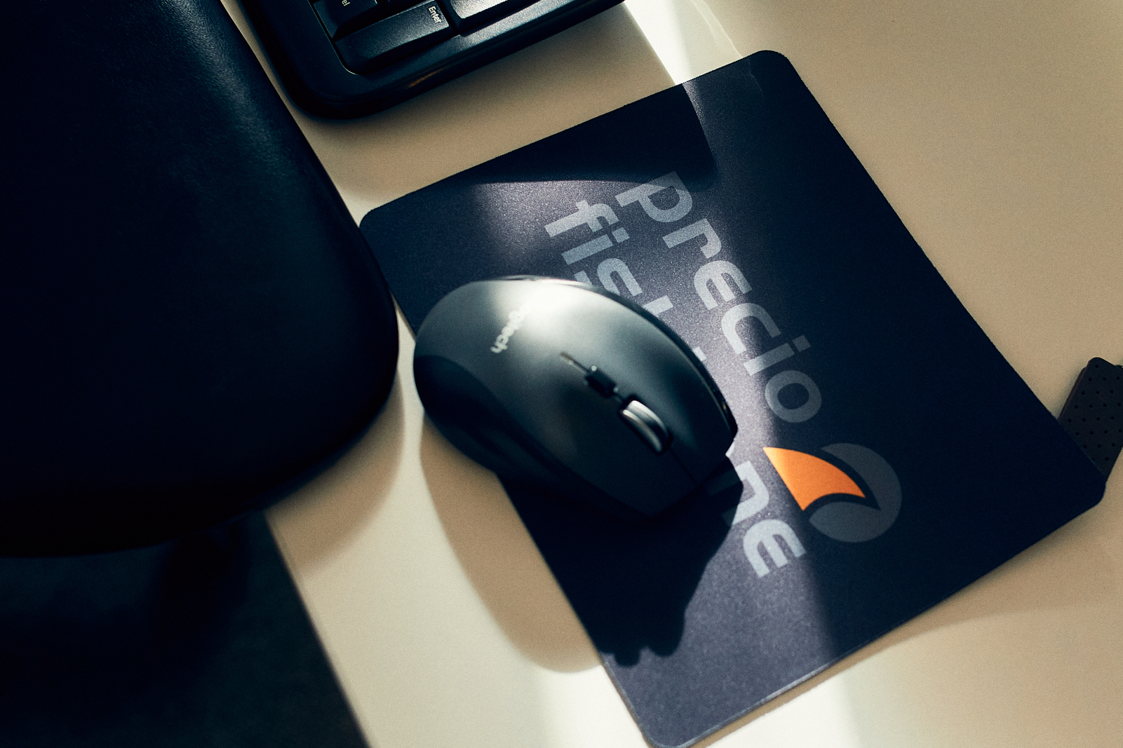 Din partner för digital innovation | Precio Fishbone