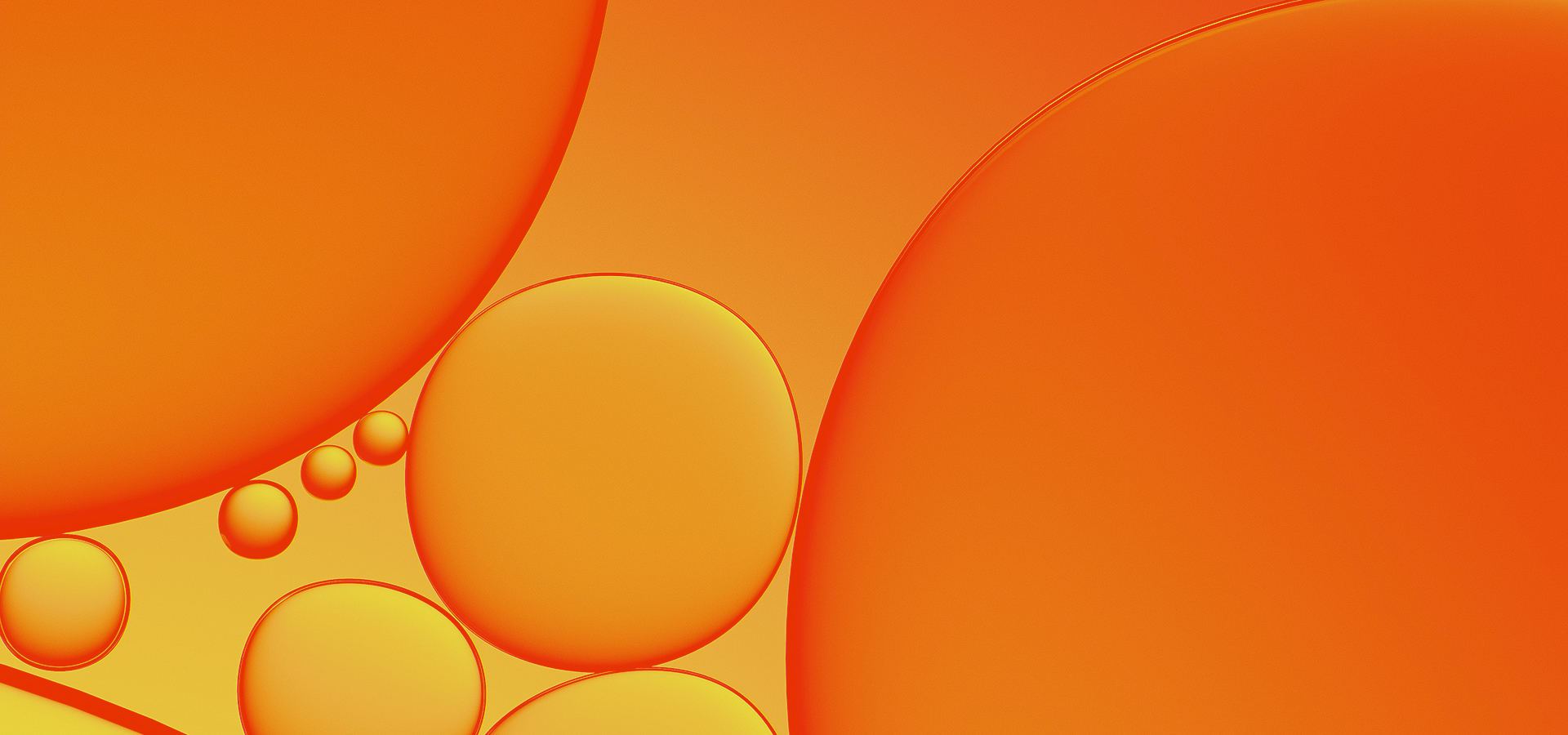 Precio Fishbone säljer 80 procent av Omnia till Monterro för 168 miljoner kronor